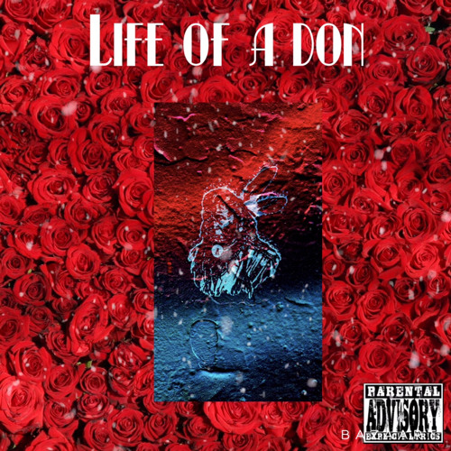 Jug - Listen to music