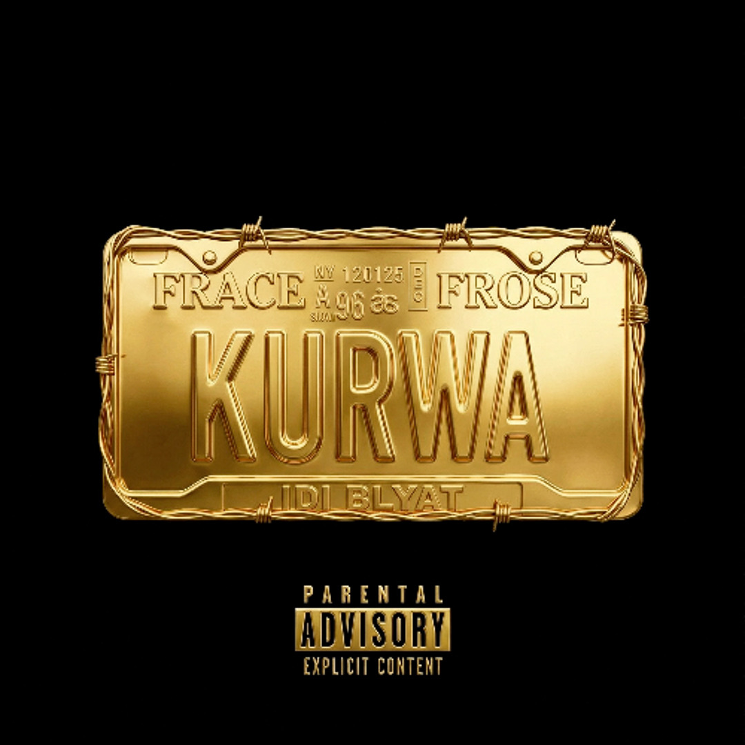 Stream Kurwa by frace frose | Listen online for free on SoundCloud