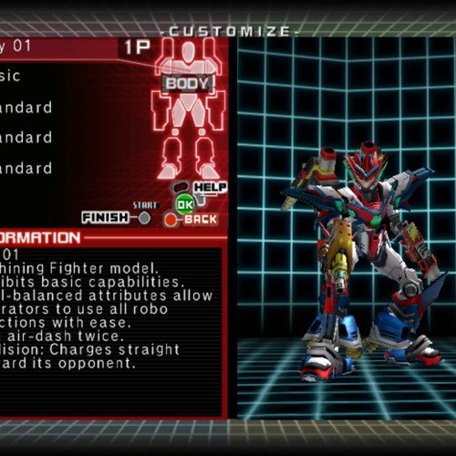 Stream Complex by Midnight | Listen online for free on SoundCloud