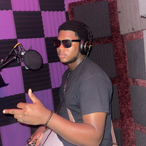 Stream DRACO by Maleke 2k | Listen online for free on SoundCloud