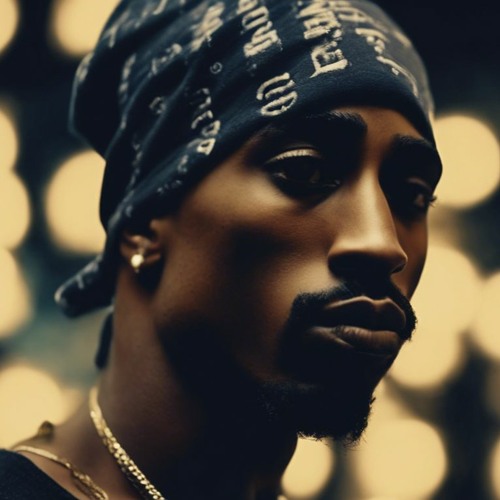 Stream 2Pac V T - Pain - Not Real by Legend Of Remix | Listen online ...