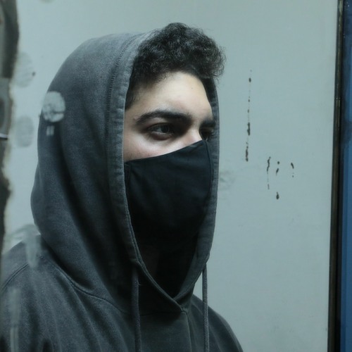 Stream DFA Music | Listen to STORYBOARD ALBUM playlist online for free ...