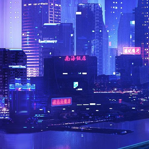 Stream Split Time by HEXED | Listen online for free on SoundCloud