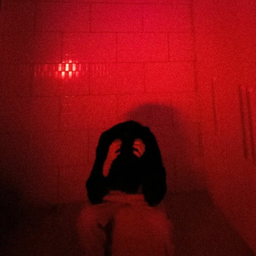 Stream SKRL - Plutaria by Purple culture | Listen online for free on ...