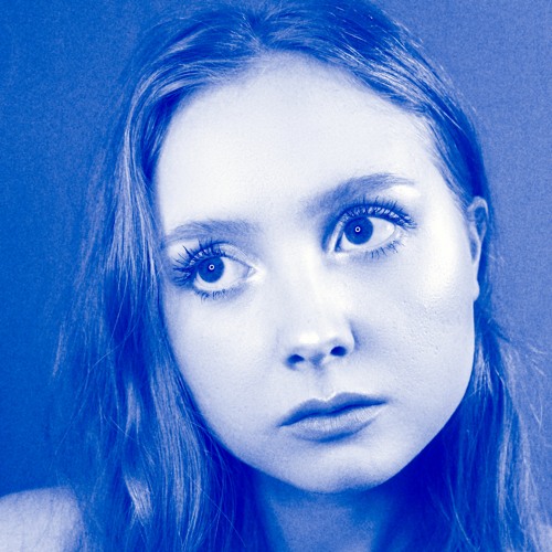 Stream rush home (demo) by Baby Cale | Listen online for free on SoundCloud