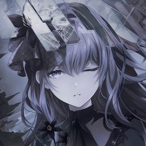 Stream プロセカ BGM/Project Sekai OST - MafuMom's theme 2 heard in ...