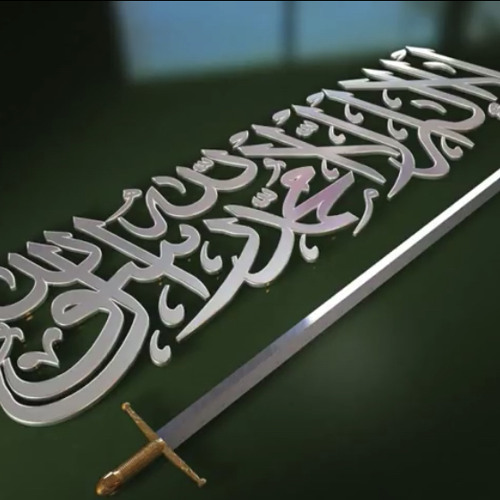 Stream Leo Webster | Listen to ☝️🏴 playlist online for free on SoundCloud