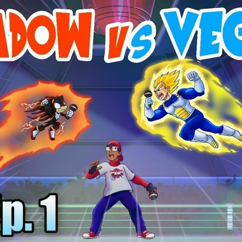 Stream Shadow vs Vegeta Cartoon Beatbox Battles by CrAzYbOy2022 ...