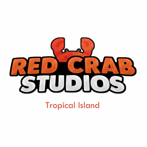 Stream Airline Simulator - Tropical Island by Red Crab Studios | Listen online for free on ...