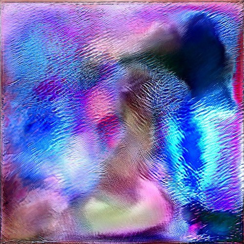 Stream acid_ladybug by ayashi[!]. | Listen online for free on SoundCloud