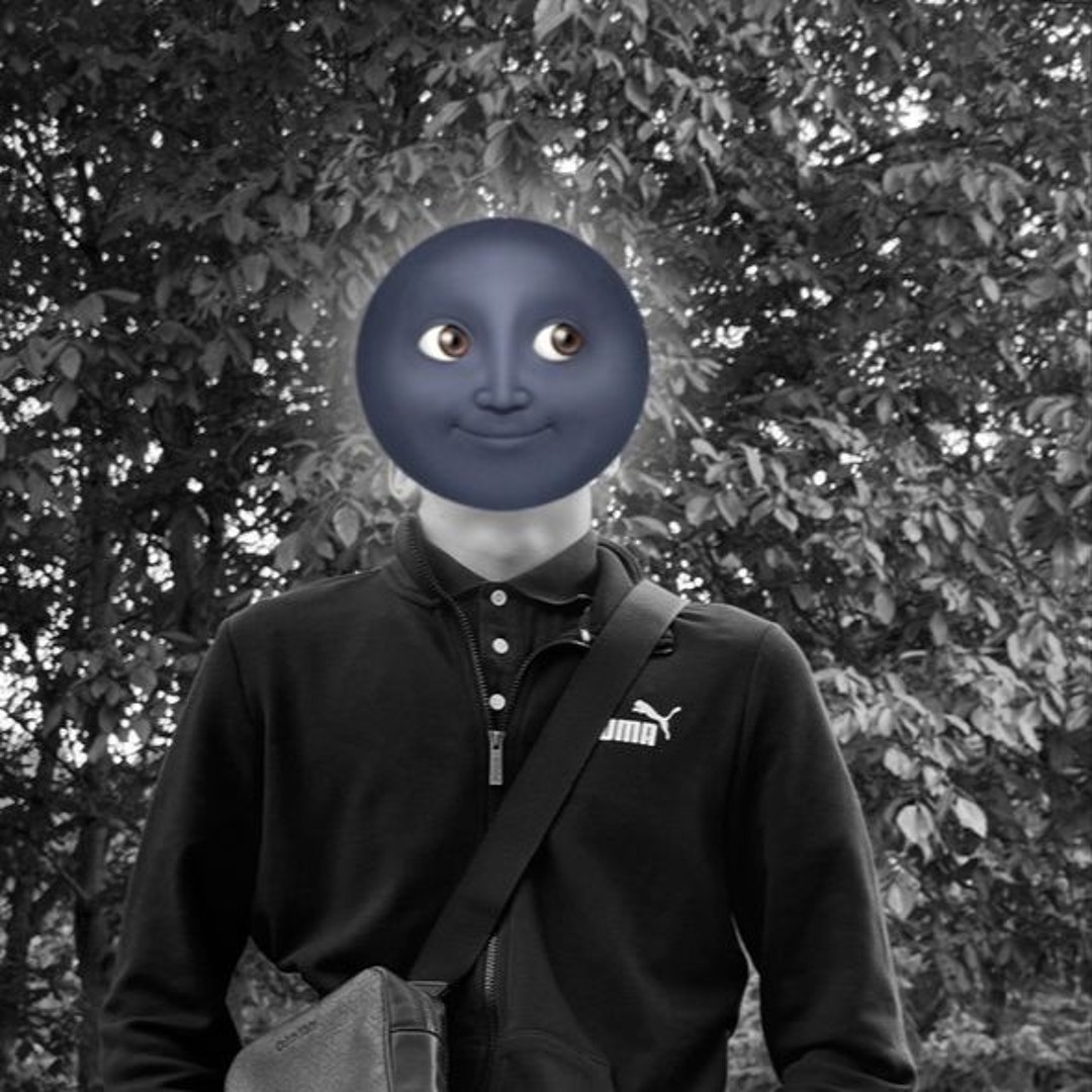 Stream T-Fest - Come my ledy (с Тик Тока) by r1tex