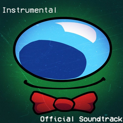 Stream Christmas | FNF' vs imposter V4 - instrumental! by Ashley ...