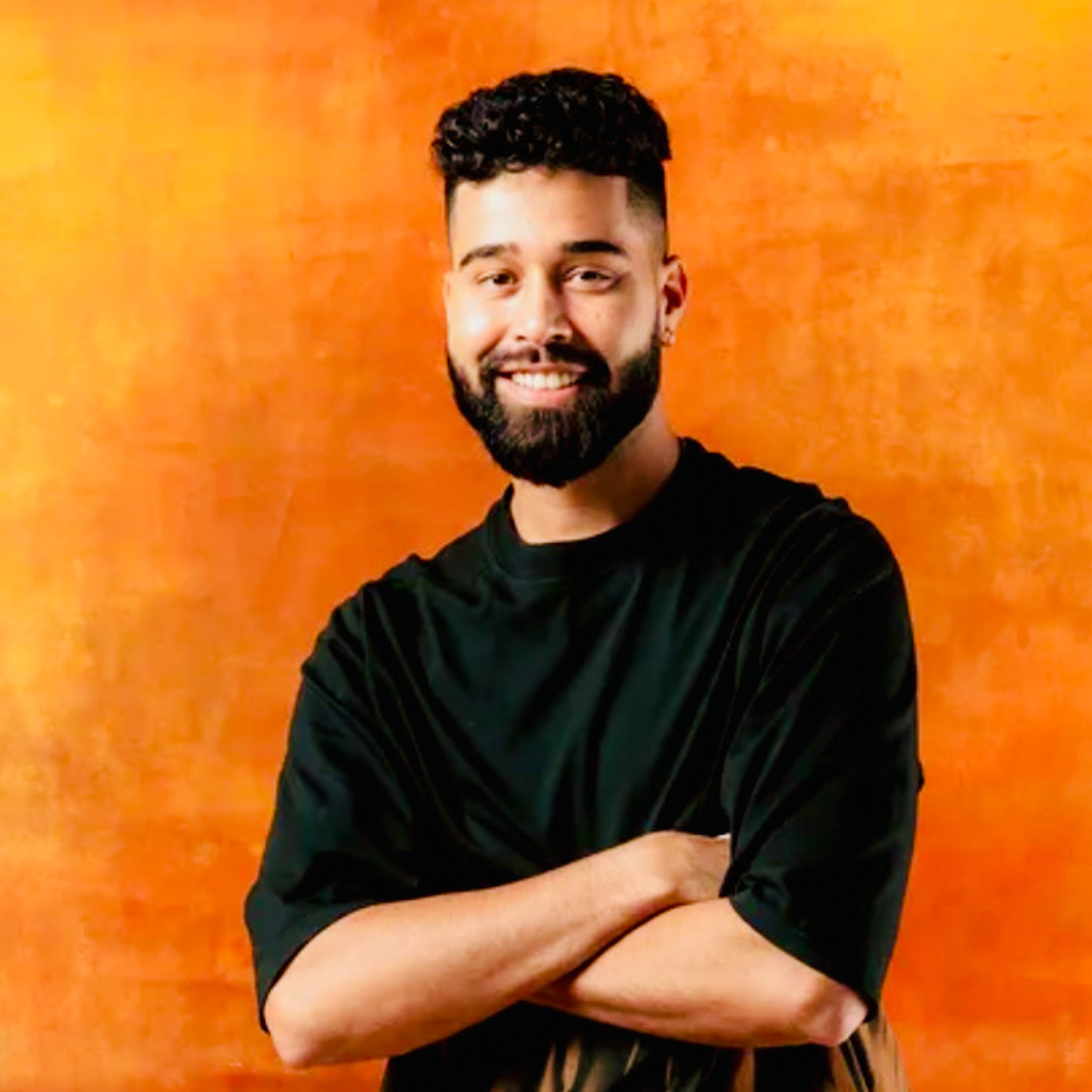 Stream New Punjabi Songs | Listen to OKAY STFU AP DHILLON NEW SONGS ...