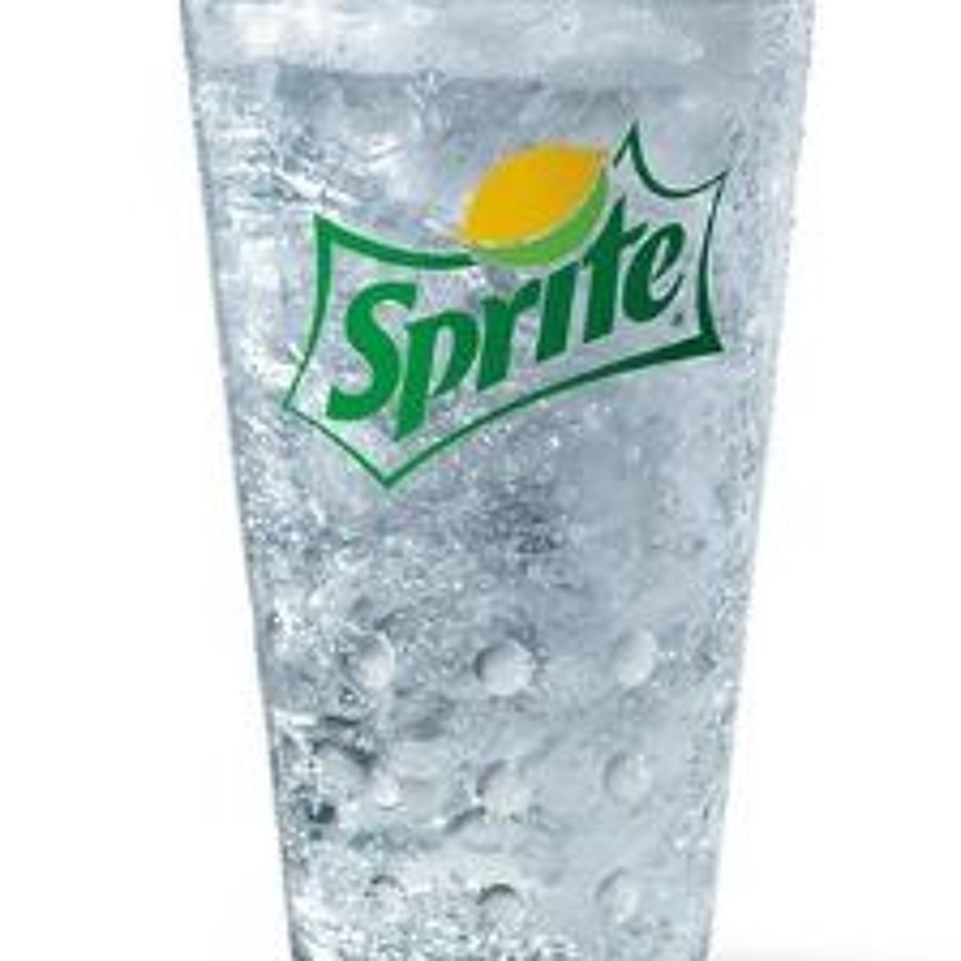 Stream the mcdonalds sprite experience by tlsp | Listen online for free ...