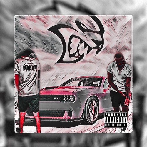 Stream SRT (feat.LT iz) by THEREALHOLLYWOODRICH | Listen online for ... Stream SRT (feat.LT iz) by THEREALHOLLYWOODRICH | Listen online for ...