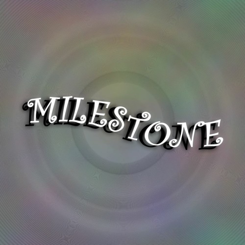Stream Milestone by NeverNova [Archive 2] | Listen online for free on ...