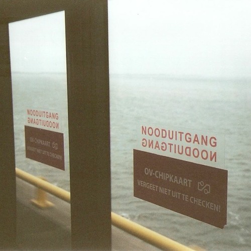 Stream Vincents Kalimba Demo (Full) by Vincent Kuijpers | Listen online ...