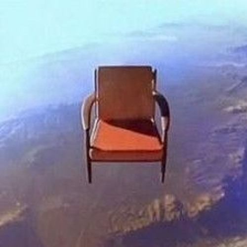 Stream sky by fox mar' | Listen online for free on SoundCloud