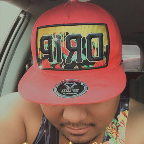 Stream EKIEK MÀISENO niva on ena mic by Saiio Santos | Listen online ...