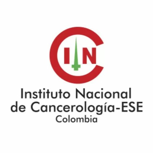 Stream Qué Significa La Acreditacion Para El INC by CONSULTORSALUD ...