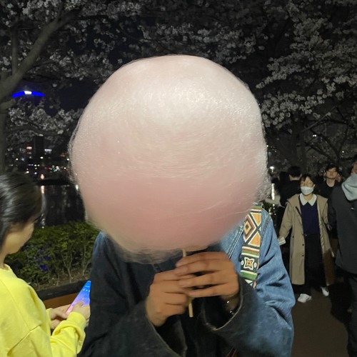 Stream Full Moon (Feat. EEjE) by 김건호 | Listen online for free on SoundCloud