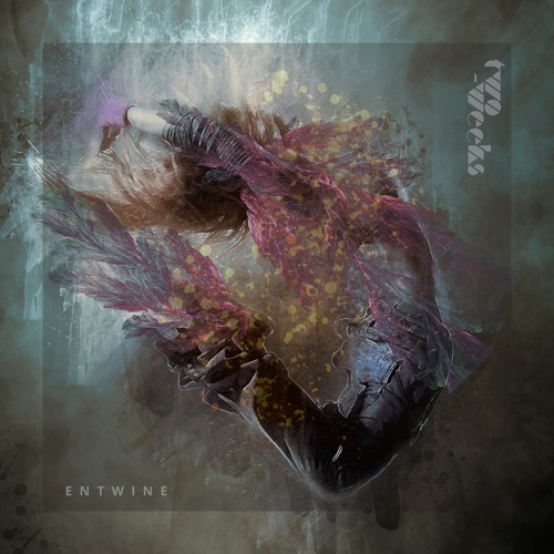 Stream entwine by two-weeks | Listen online for free on SoundCloud