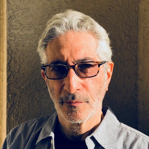 Stream True Crime Night, Episode One, with Harold Schechter on Thorne ...