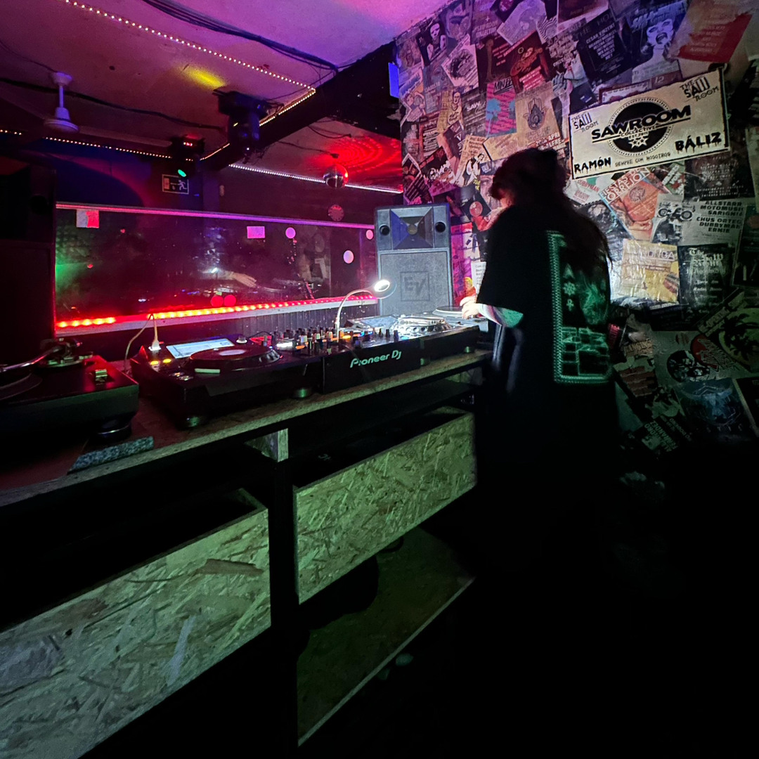 Stream Posi Flo @ One Park CPT by POSI FLO | Listen online for free on ...