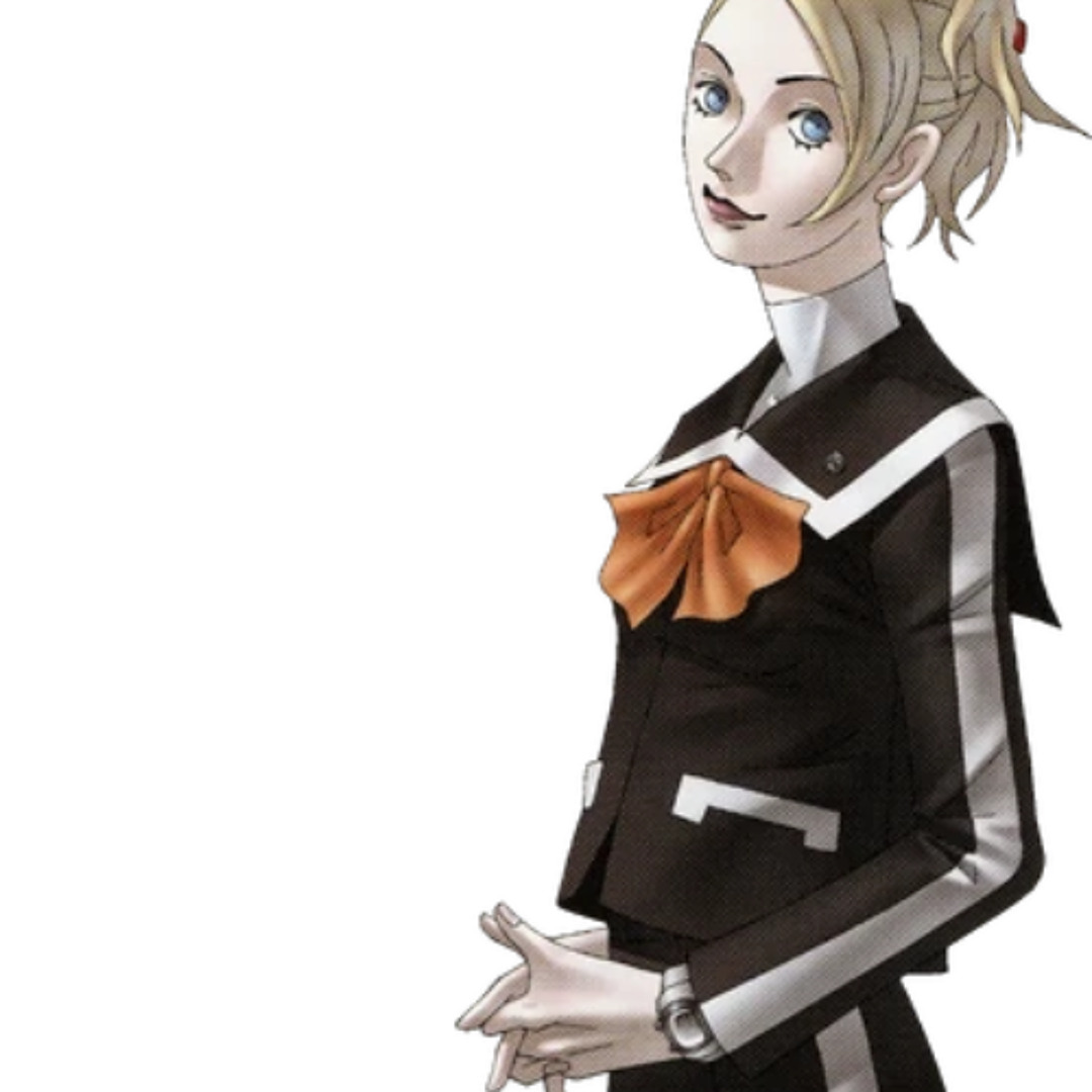 Stream Lisa Silverman by GF RETRO | Listen online for free on SoundCloud