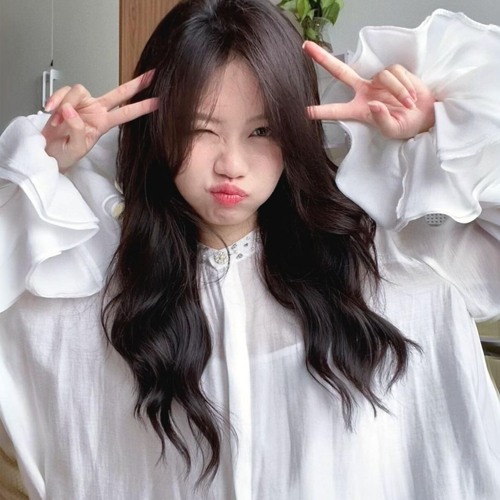 Stream Gap Doi Yeu Thuong - Huy Tran X Long Tran Remix by Minh Huy ...