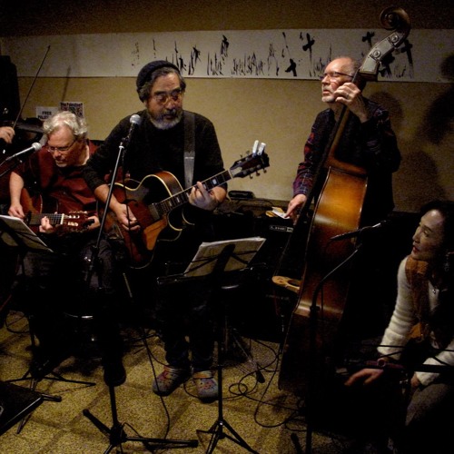 Stream 11 Fire On The Mountain by Arthur Fowler | Listen online for ...