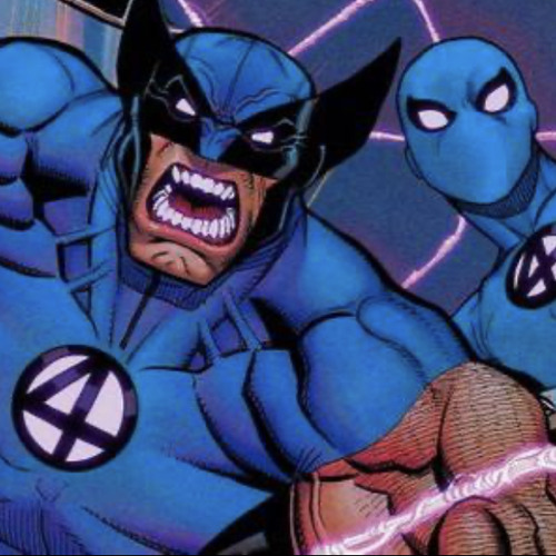 Stream Blue Pt 2 ft. Trap Machine by Reppin Roach | Listen online for ...