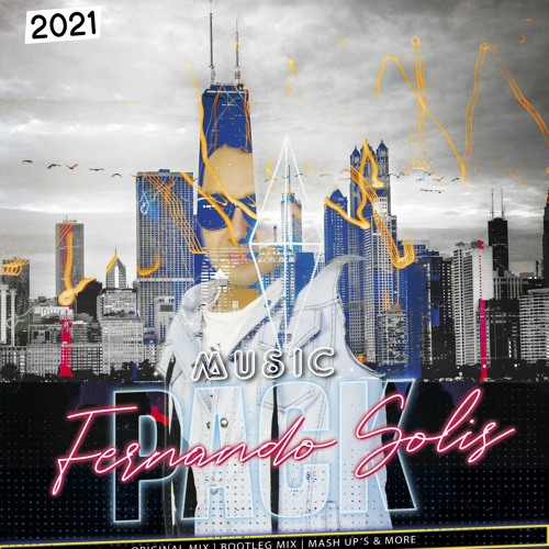 Stream Fernando Solis Music Pack / DESCARGA GRATIS DESCRIPCIÓN by ...