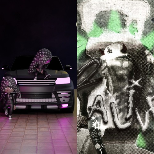 Stream Not Da Same x Rackz got më [MASHUP] by Yeat MASHUPS | Listen ...