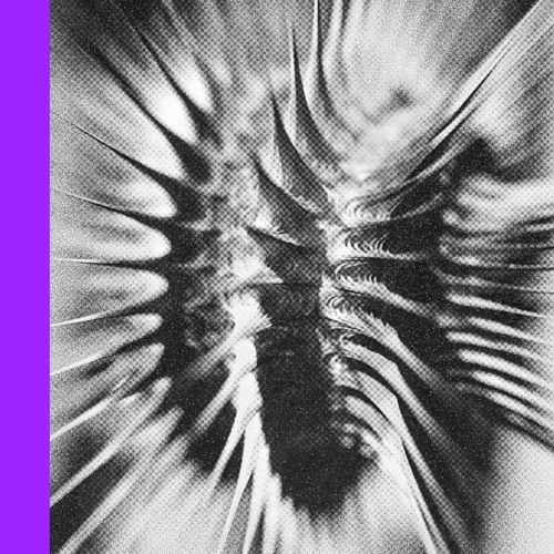 Stream Five Densities by Max Knoth by Orchestral Tools | Listen online ...