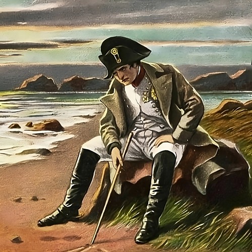 Stream RavilZ - There Is Nothing We Can Do V2.0 by RavilZ | Listen ...