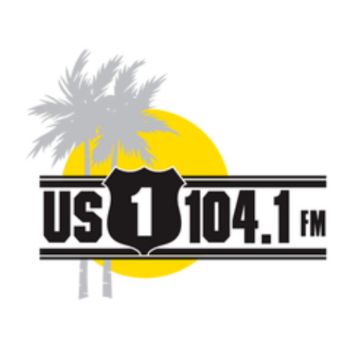 Stream Morning Magazine for Friday, February 14, 2025 by Florida Keys ...