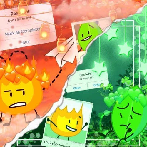 Stream MeowDas | Listen to Bfdi Ai Songs I Made playlist online for ...