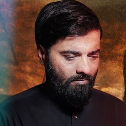 Stream Dare Zindan Par Koi Masooma -- Shabih Abbas Arfi -- 2024 by Soz ...