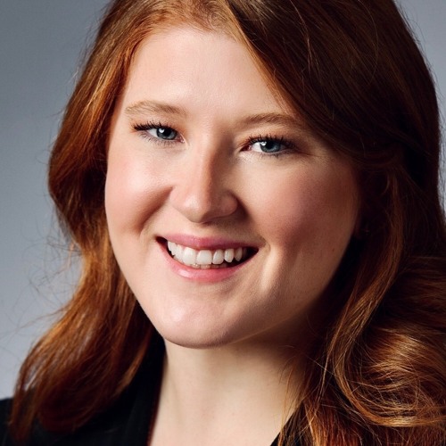 Stream The Blessing by Rebecca Price | Listen online for free on SoundCloud