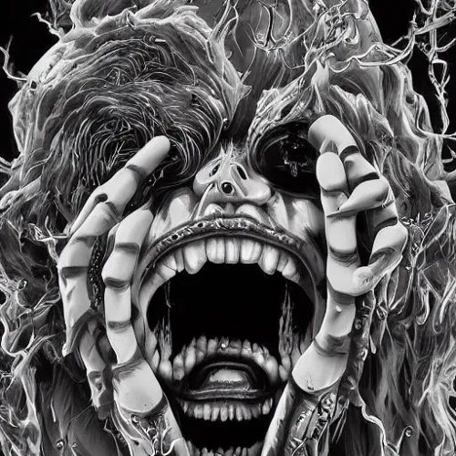 Stream N3CRXSYS! - FANFO by N3CRXSYS! | Listen online for free on ...