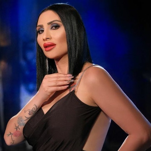 pumpyoursound.com | Sofi Marinova - Gurmish