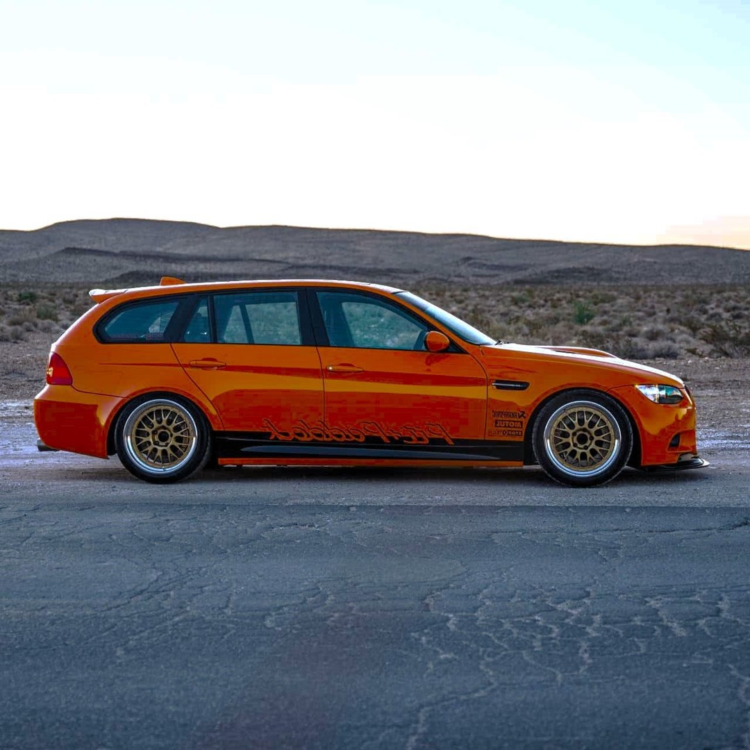 Stream DONT STOP THE MUSIC (HOODTRAP REMIX) by artxnv | Listen online ...