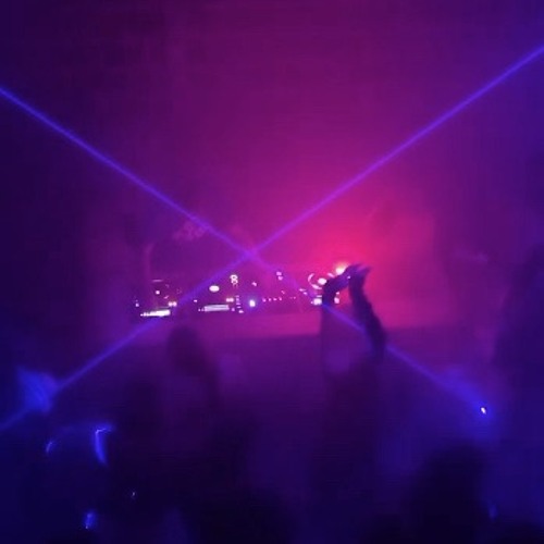 Stream Live at Prion Audio by Fergus Jones | Listen online for free on ...