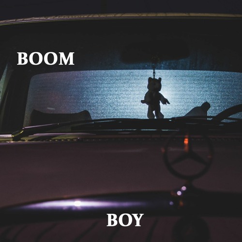 Stream BOOM - Boom Boy Instrumental by Boy | Listen online for free on ...