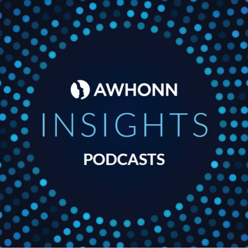 Stream episode The Impact Of Implicit Bias In Healthcare by AWHONN ... Stream episode The Impact Of Implicit Bias In Healthcare by AWHONN ...