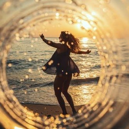 Stream Embodied Abundance Series March 2022- 3 -Breathing From Your Center by Core Embodiment ...