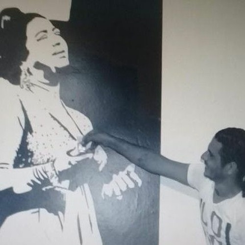 Stream ام كلثوم اجمل مقاطع ارتجالات om kolthoum by mouswolf | Listen ...