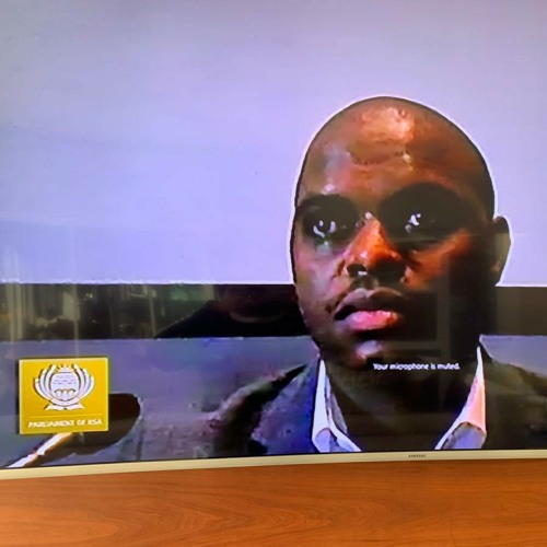 Stream NYDA Board Interview- Lukhona Mnguni.m4a by Lukhona Afika Mnguni ...