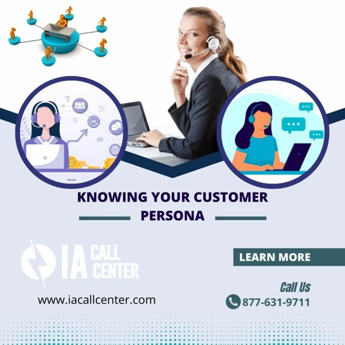 Stream Call Center and customer support solution for Sales ...
